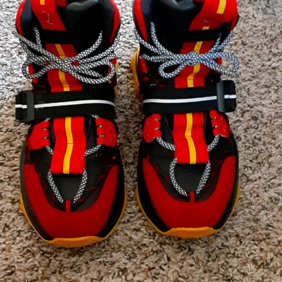 Javi | Shoes | Mens Shoes | Poshmark